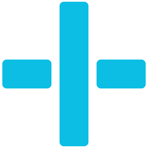 Positif Care Ltd – Residential Care for Children