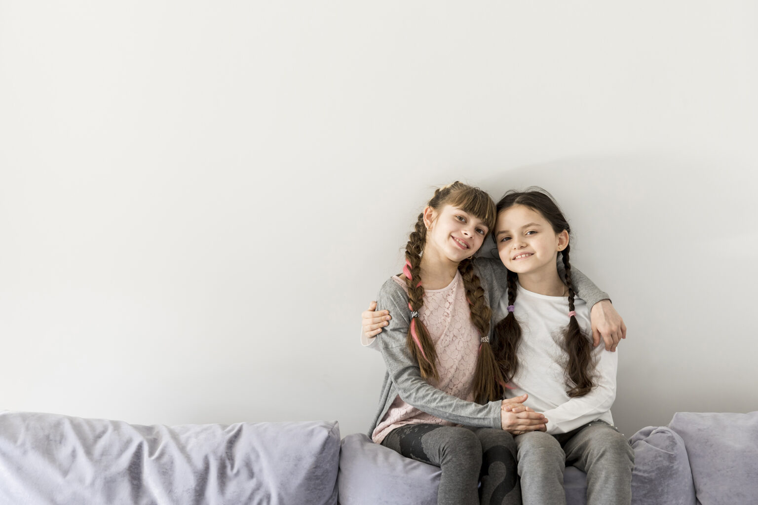 Positif Care Ltd – Residential Care for Children
